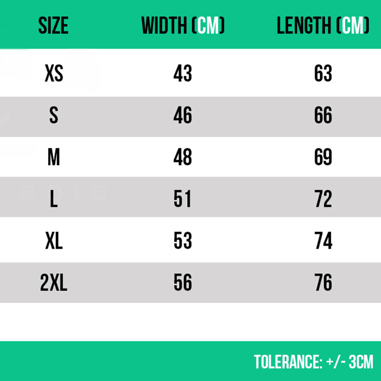 Custom Tank Top Printing - Personalized Printing in Hong Kong