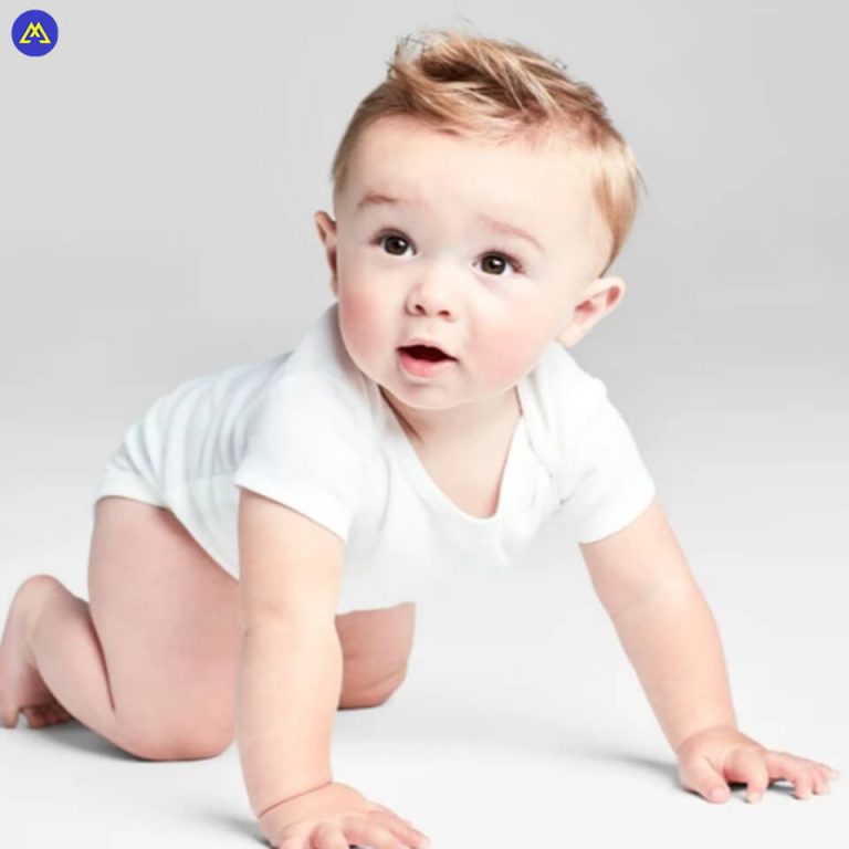 Custom Baby Onesie Printing - Personalised Baby Onesie Printing